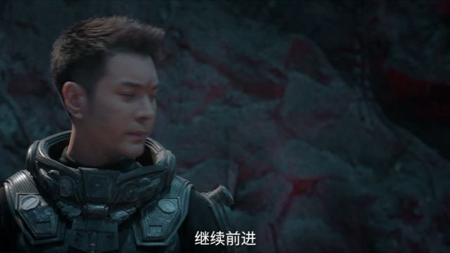 Doomsday Warrior - Free - China - Movies - Sci-Fi - Action,adventure ...