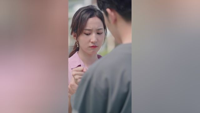 EP28: Return of the Immortal Emperor - Watch HD Video Online - iflix