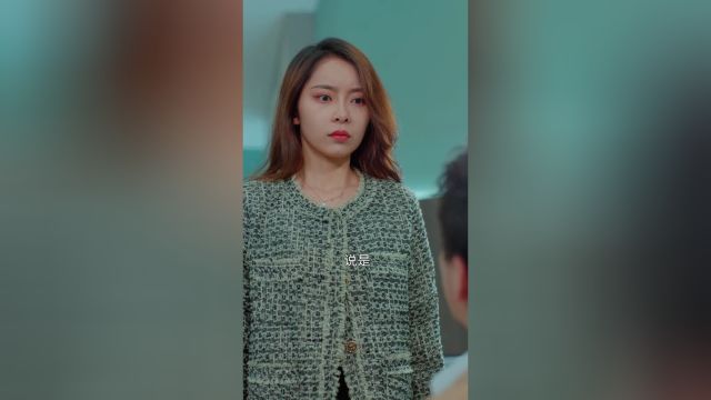 EP9: Urban Divine Doctor - - China - TV - urban - Fantasy,Story - Zhao ...