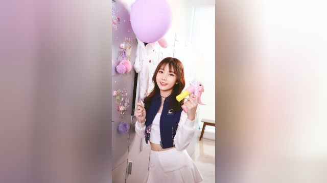 เป็นกำลังใจให้ R-JING ในรายการ CHUANG ASIA กันด้วยนะ! - ชมวิดีโอออนไลน์ คุณภาพระดับHD - iflix