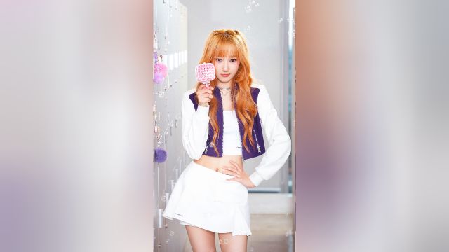 请大家喜爱和支持创亚洲的 MAO XIU LING - 高清视频在线观看 - iflix