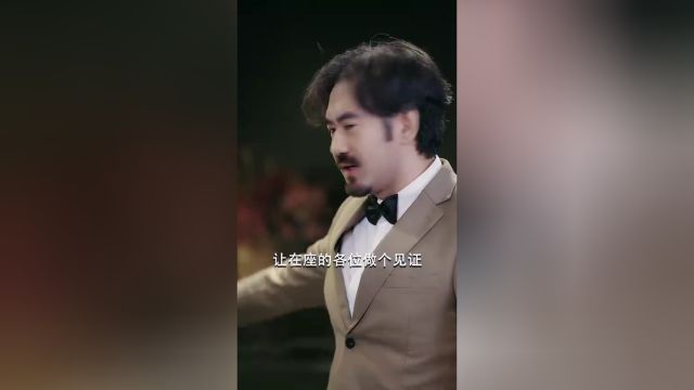 EP68: The Internship Bride of Mr. Fu - - China - TV - urban - Romance