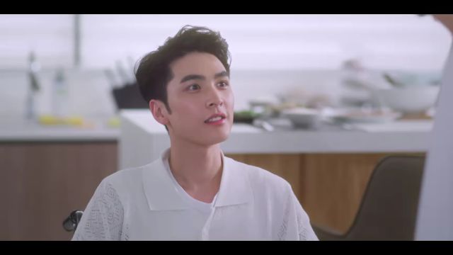 EP3: See Your Love - Watch HD Video Online - iflix