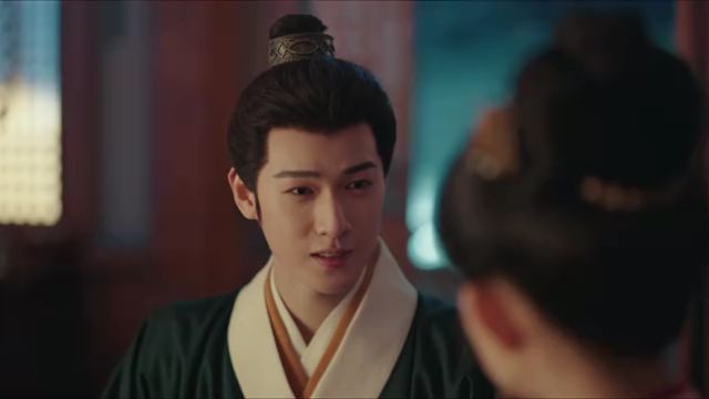 EP26: Blossom - Watch HD Video Online - iflix