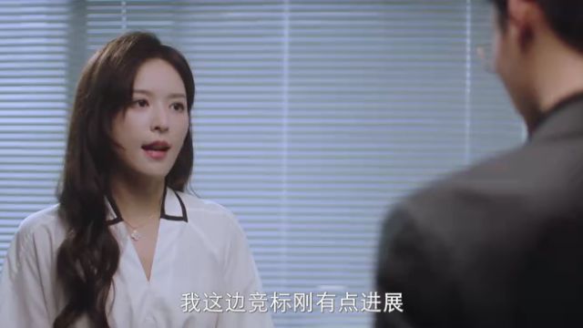 EP09: Penggoda Model Tampan - - Wang Zuyi,Xu Zhenzhen,Zeng Xitang,Sun Yan'en - Tiongkok Daratan ...