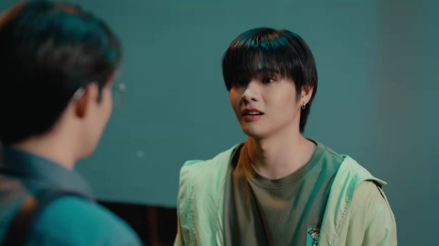EP01D: Every you, Every me The Series - Free - Thailand - TV ...