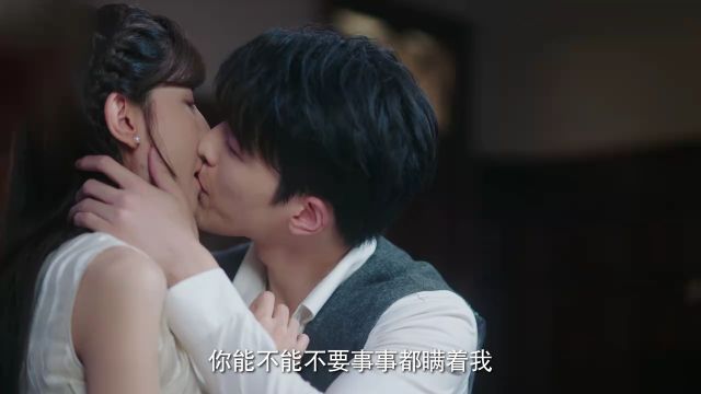 Trailer : Sacrifice For Love - Grátis - China Continental - تلفزيوني - Romance - Drama - Qiu ...