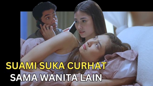 When your husband is too close with her girl friend | Hand Job Marriage - Watch HD Video Online ...