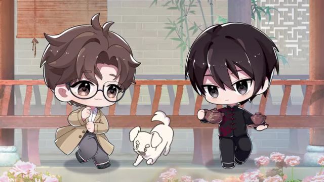 EP9: YaShe - Watch HD Video Online - iflix