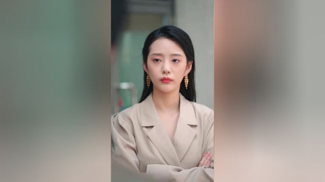 EP5: Mr. Huo or A Spoiled Princess? - Free - China - TV - urban - Romance - Sun Yue,Xu Yizhen