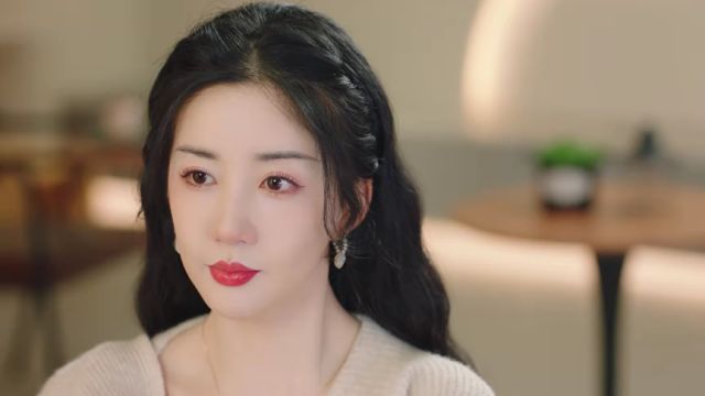 EP06: Misaligned Lover - - China - TV - Romance - Story - Chen Xinyu ...