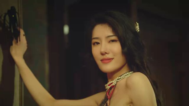 EP08: Behind The Scenes - - China - TV - Romance - Story - Zhu Jintong ...