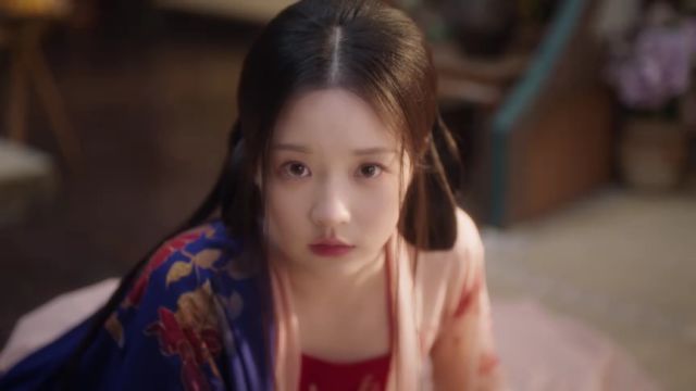 EP2: Fate of Beauty - Watch HD Video Online - iflix