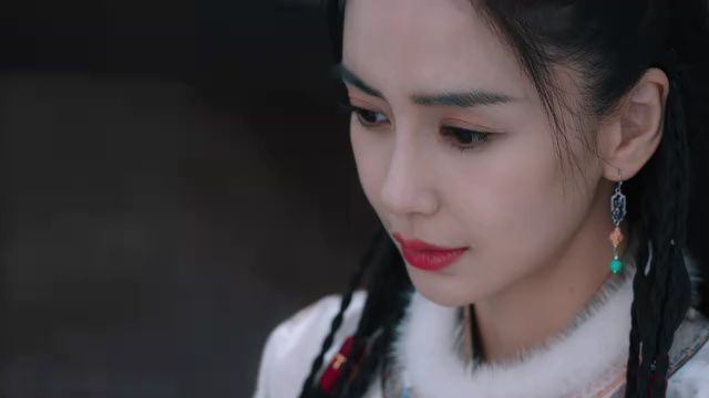 EP11: Everlasting Longing - Watch HD Video Online - iflix