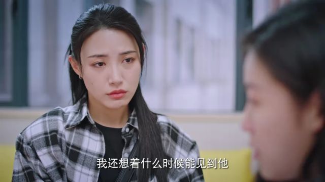 EP19: Girls, Let's Defy Fate - - China - TV - youth - Story - Sun Rui ...