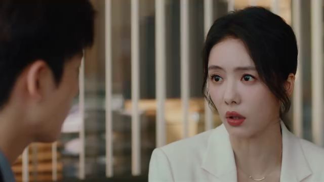 EP17: Married - - China - TV - Family - urban - WilliamFeng,Cai Wenjing ...