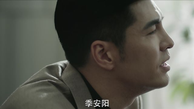 EP5: Deep Love Love Again - Free - China - TV - Romance - Story - Jin ...