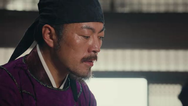 EP08: 2099 - - China - TV - Fantasy - Romance,Traditional Costume ...