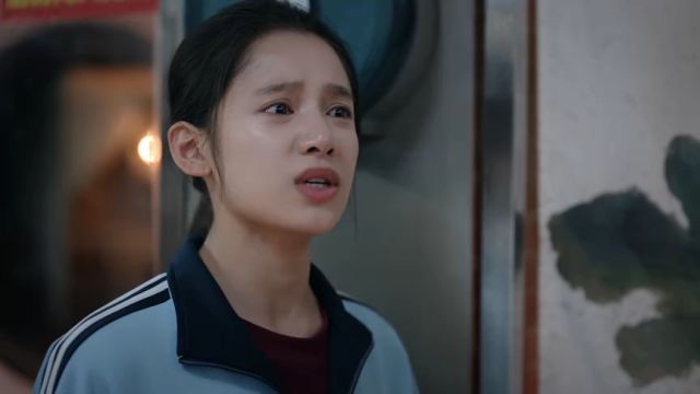 Teaser EP07: Reborn - Watch HD Video Online - WeTV