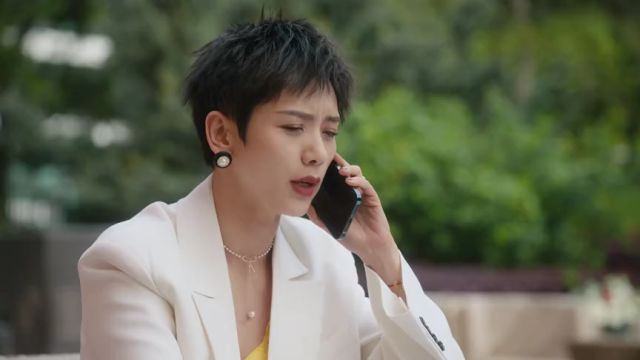 EP20: She and Her Perfect Husband (English Ver.) - - China - TV ...