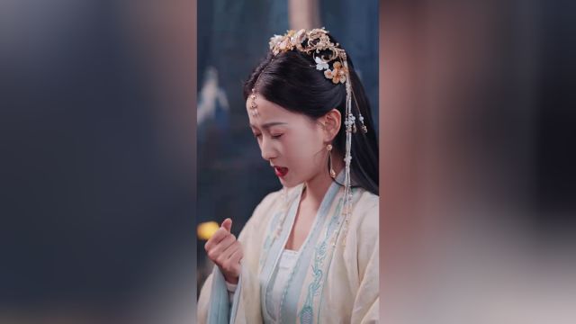 EP09: Oops, I Gave Birth to the Emperor's Twins! - - China - TV ...