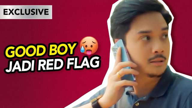 From Baskara to Pram | Catatan Hati Seorang Istri - Gratis - Naysilla ...