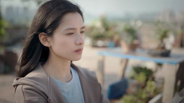 EP13: Reborn - Watch HD Video Online - iflix