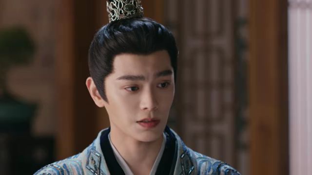 EP15: Lutando por Amor - - China Continental - TV - Drama Antigo ...