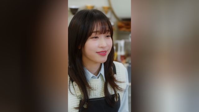 EP27: ท่านประธานเพื่อนรัก - - เกาหลีใต้ - ละคร - ความรัก - - คังยูล,Choi Ha-seul