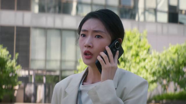 EP24: All Rise - Watch HD Video Online - iflix