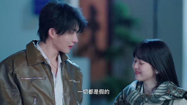 EP22: Higher - - China - TV - Action - Story - Zhang Jijun,Ma Xiaoyu ...
