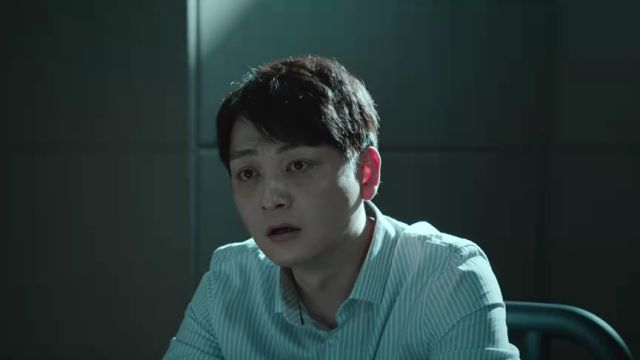 Teaser EP07: Endless Protection - Watch HD Video Online - iflix