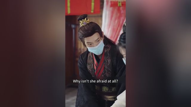 EP22: Empire of Favored Love (English Ver.) - Free - - TV