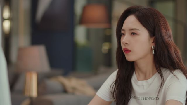 EP12: Step By Step Love - - China - TV - Romance - Story - Zhao Zhiwei ...