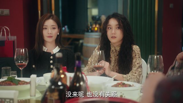 EP2: Dazzling Him - Free - China - TV - Romance - Story - Meng Lu,Chen Shengheng,Xiang Yunjie ...