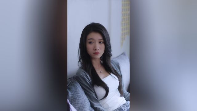 EP25: A Love Beyond Secrets - - China - TV - Romance - - Shen Haonan,Wang Gege