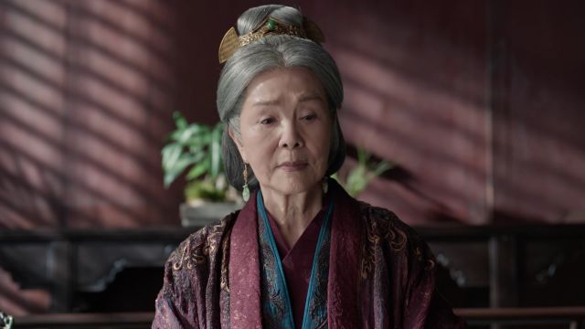 EP34: Joy of Life S2 - Watch HD Video Online - iflix