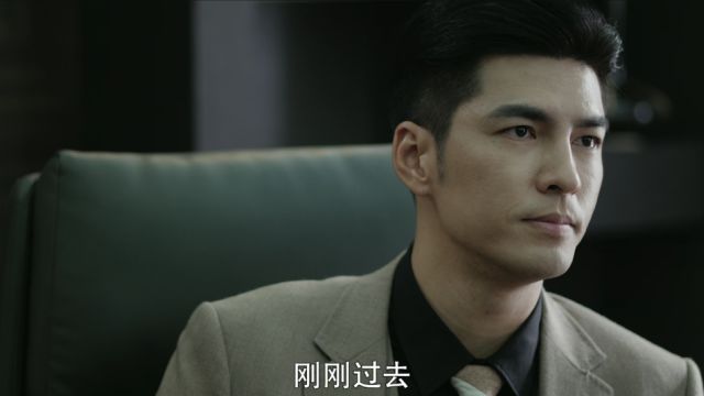 EP9: Deep Love Love Again - Free - China - TV - Romance - Story - Jin ...