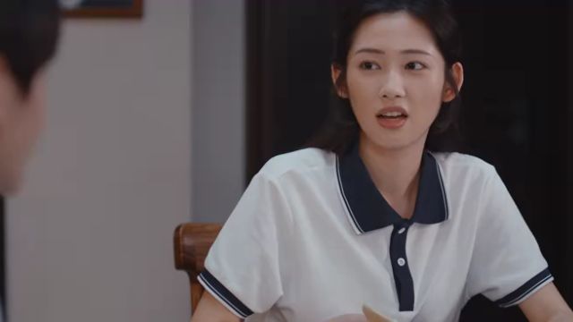 Teaser EP05: Always Home - Watch HD Video Online - iflix