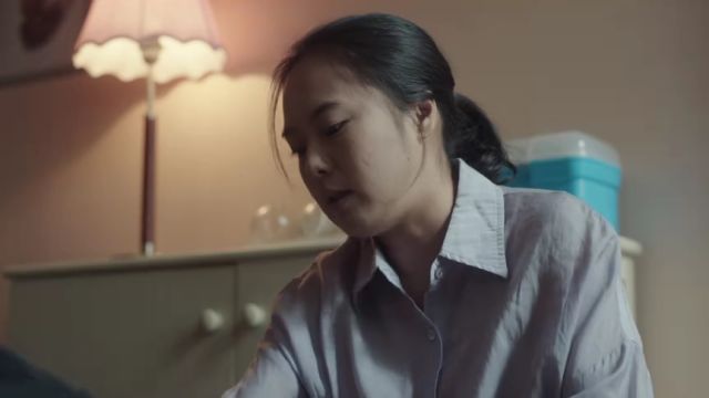 EP11: She and Her Girls - - China - TV - Story - - AudreySong,Lan XIya ...