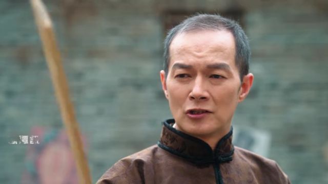 EP21: Found & Lost - - China - TV - Romance - Story - Cavan Wen,Xu ...