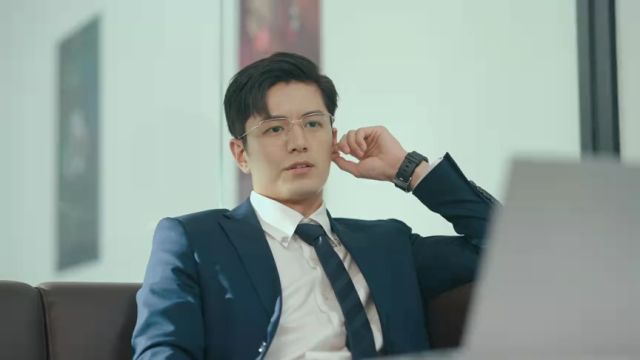 EP19: Wild Rose - - China - TV - Romance - Story - Li Jiulin,Zhu ...