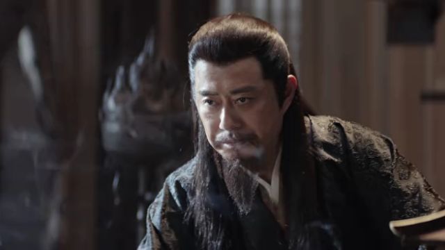 EP26: Guardians of the Dafeng (Thai Ver.) - Free - China - TV ...