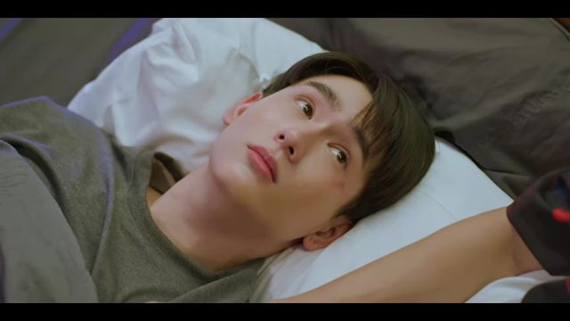 Teaser EP4: Perfect 10 Liners - Watch HD Video Online - iflix