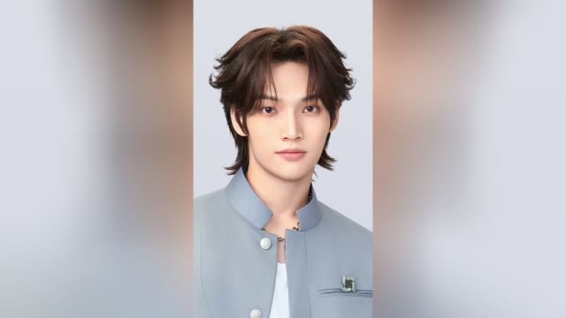 请大家支持《创造营亚洲 第二季》的TADALEE - 高清视频在线观看 - iflix