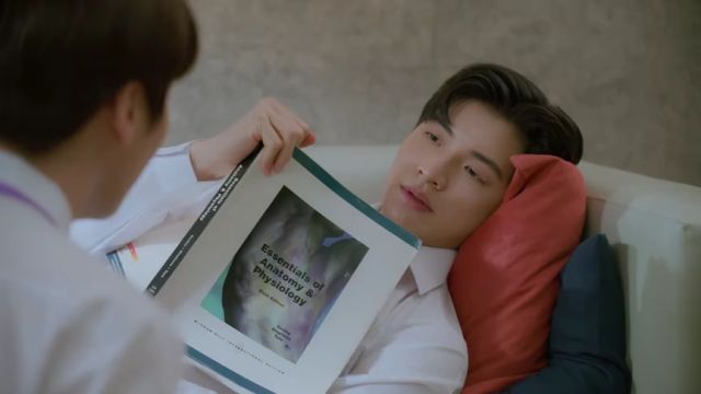 Teaser EP1: Fourever You - Watch HD Video Online - iflix