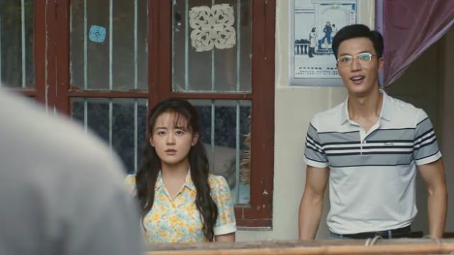 Teaser EP13: Spring Burning - Watch HD Video Online - WeTV