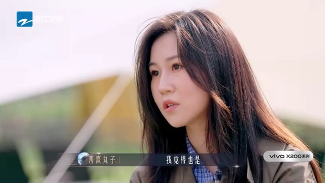 Episode 6: Lin Youjia Returns to the Stage with Li Yuchun After Years ...