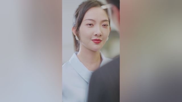 EP77: You Shine like a Star - - Tanah Besar China - TV