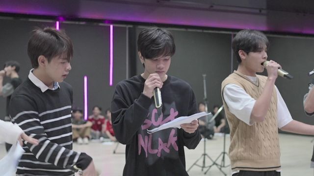 Episode 4(Part 2): The Survival Thailand Overview - Free - Thailand ...